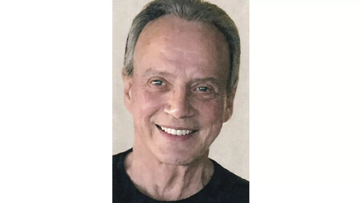 David Kellough, Who Helped Found HARDI, Dies at 82 | ACHR News