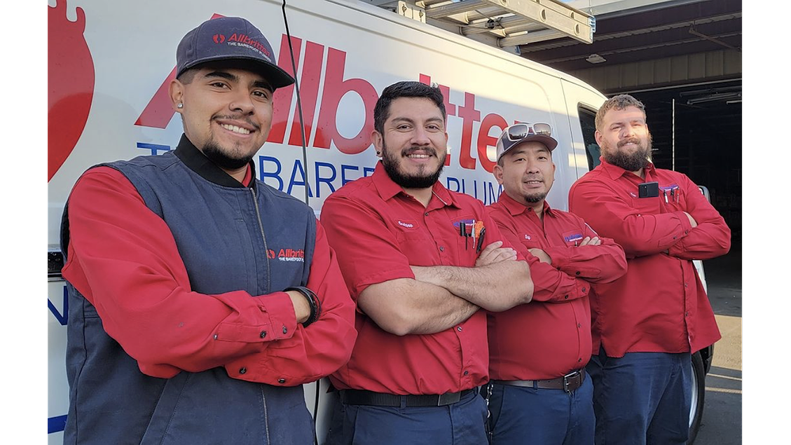 Cooling Off, Not Cooling Down: Study Shows HVAC Businesses Still ...