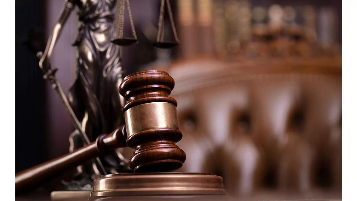 Lawsuit Alleges OEM Coordination Behind HVAC Price Increases | ACHR News