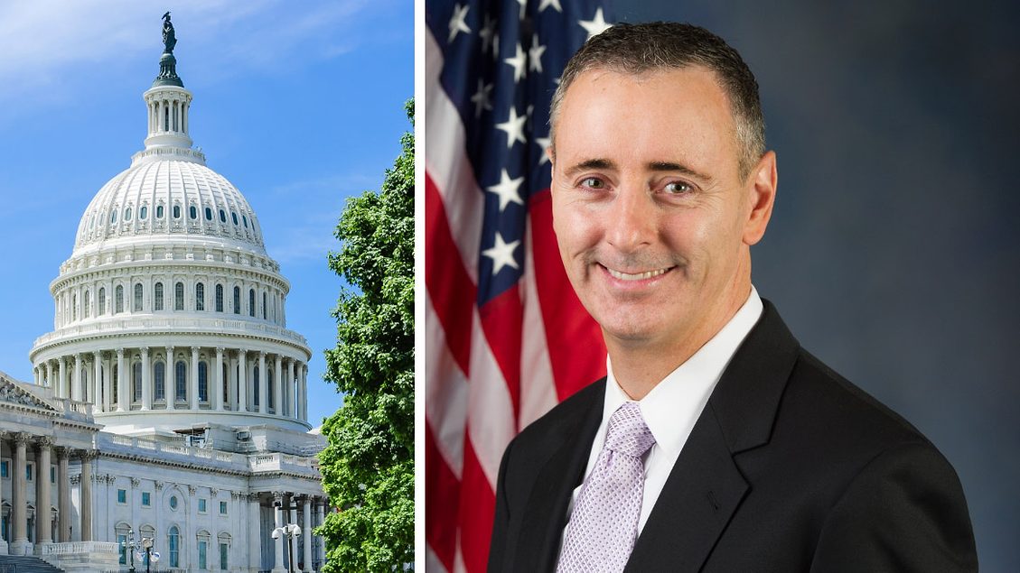 American Energy Dominance Act: What It Means for HVAC | ACHR News
