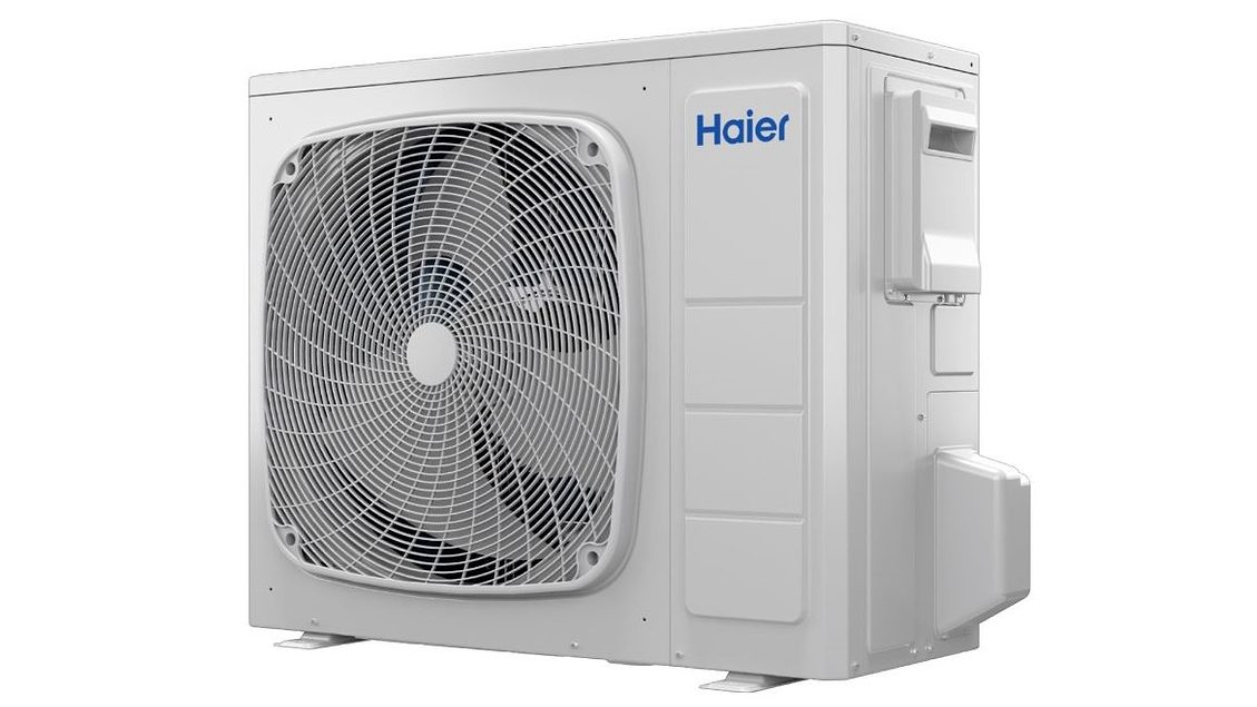 GE Appliances Expands Residential Lineup | ACHR News