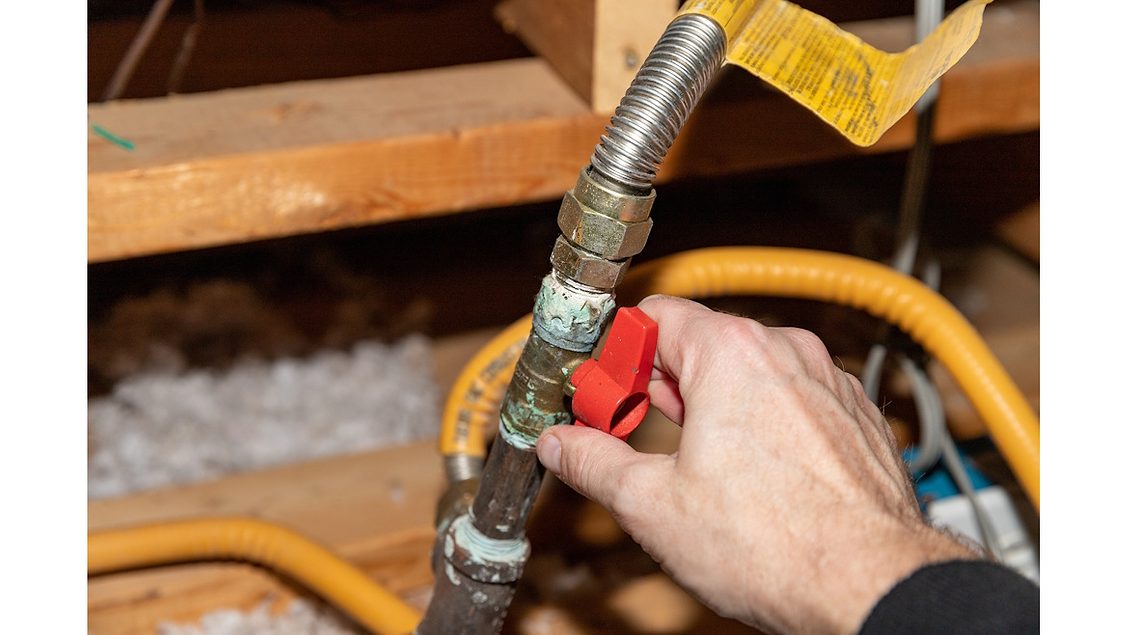 The Hidden Threat to Your HVAC Business: Is Your Subcontractor Supply ...