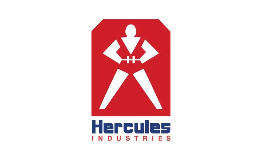 Hercules Industries Announces Price Increases | 2021-04-20 | ACHR News