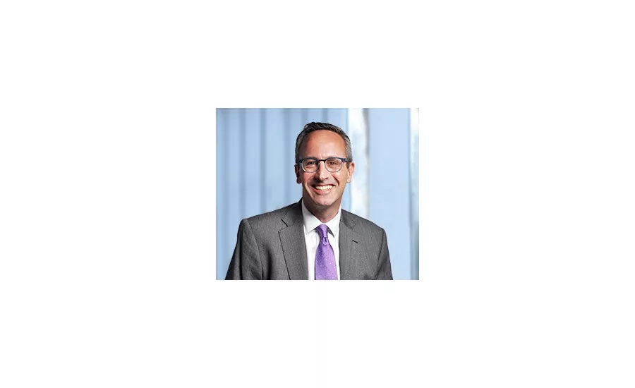 Robertshaw Announces New Uni-Line Leadership | 2018-02-17 ...