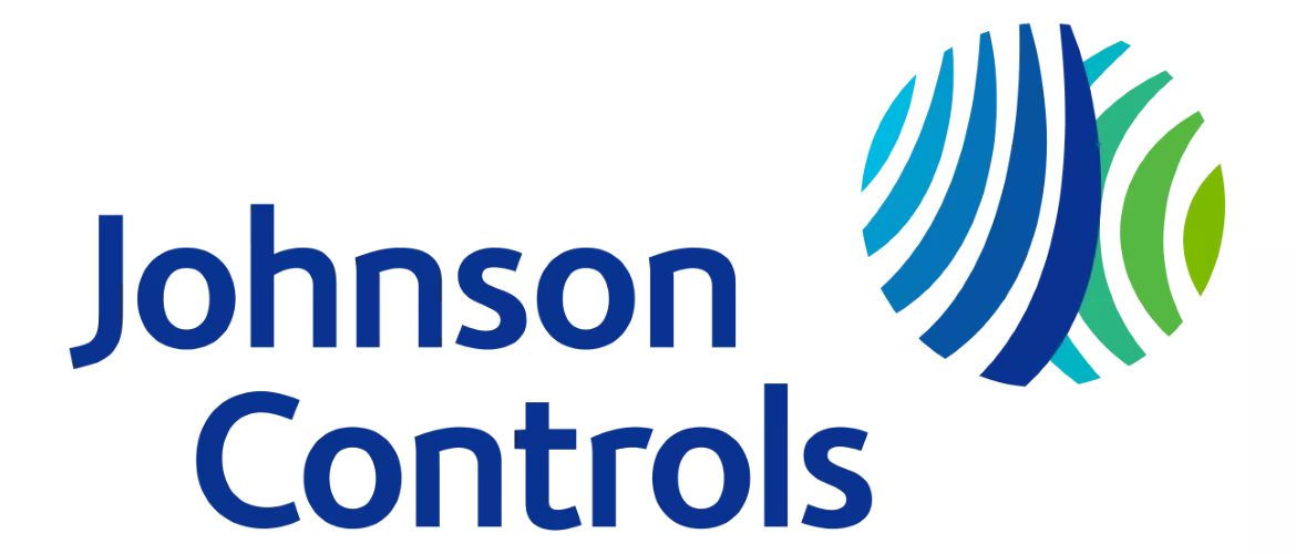 Johnson Controls and Microsoft Announce Global Collaboration | 2020-12 ...