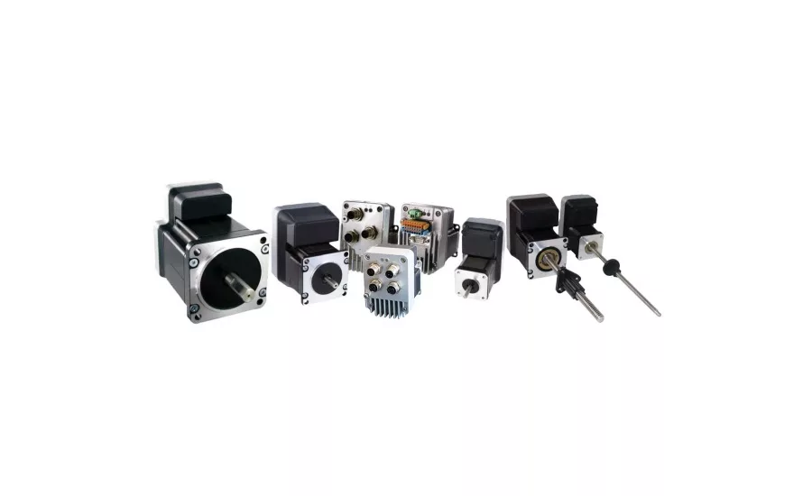 Novanta Acquires Schneider Electric Motion, Renames the Company Novanta ...