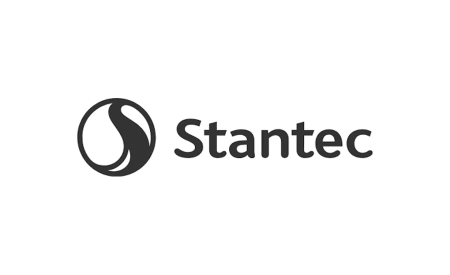 Stantec to Acquire Cardno Limited’s North American, Asia Pacific ...