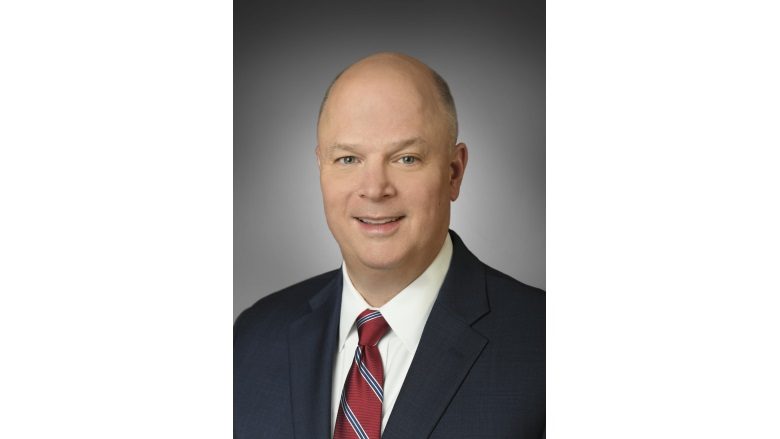 Stephen O’Brien to Succeed Eddie Goodwin as Lochinvar Senior Vice ...