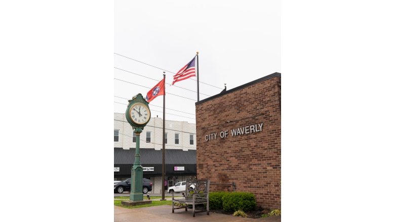 A. O. Smith Donates 200 Water Heaters to Support Post-Flood Rebuilding ...