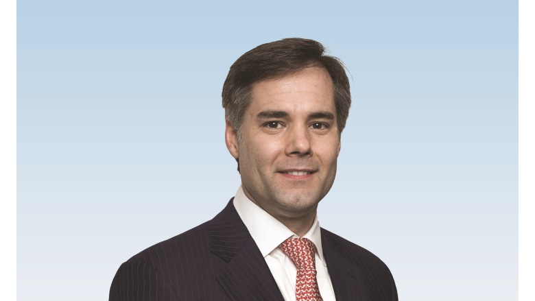 Stephen Dale Tapped to Lead WSP USA’s Legal Department | ACHR News