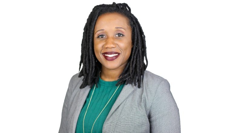 Henderson Names Jenn Miller Diversity, Equity, and Inclusion Leader ...