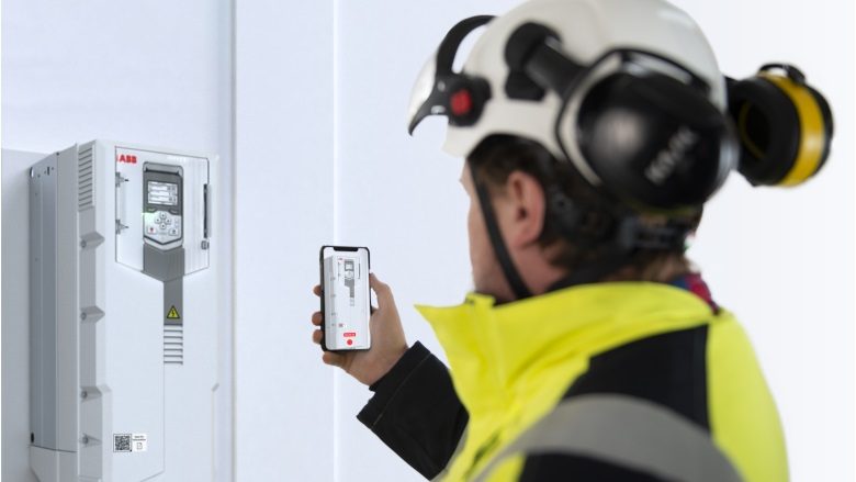ABB Ability Mobile Connect – ABB | ACHR News