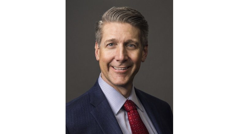 Harris Products Group Names Dave Thayer Director of Sales for North ...