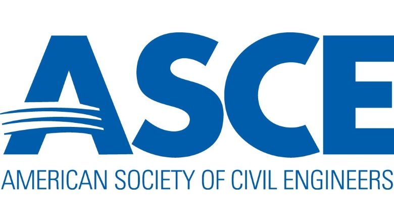 Pennsylvania State University Takes Top Prize in ASCE 2023 ...