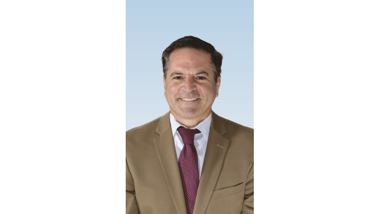 WSP USA Appoints Jerry Jannetti as Southeast Region President | ACHR News
