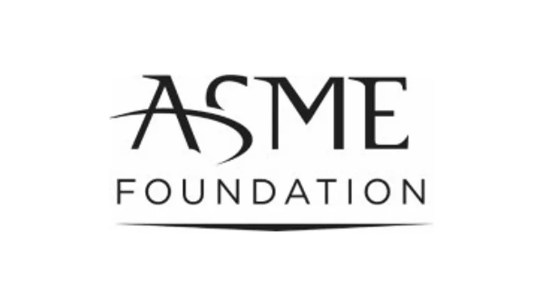 ASME, Verein Deutscher Ingenieure Announce Climate Research ...