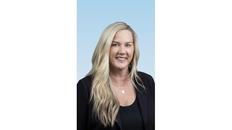 WSP USA Adds Multisector Expertise to Northern California Leadership ...