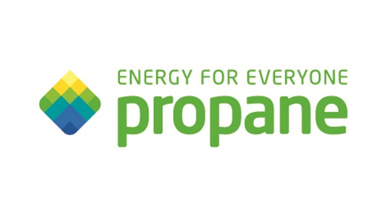 PERC Celebrates Inaugural National Propane Day | ACHR News