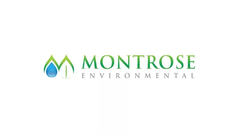 Montrose Environmental Group Acquires AirKinetics Inc. | ACHR News