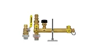 Webstone, a Nibco brand: Service Valve Kits | 2020-06-01 | ACHR News