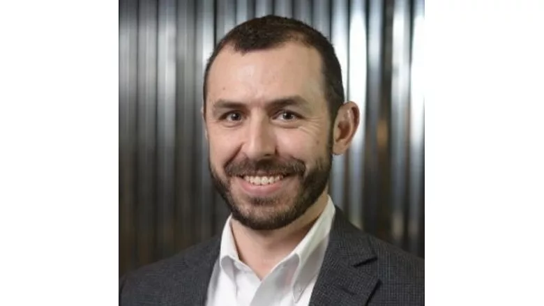 Matthew McLaurin Joins Greenheck as Segment Manager | ACHR News