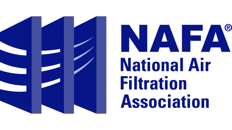 NAFA Announces 77 Clean Air Award Recipients for 2022 | ACHR News