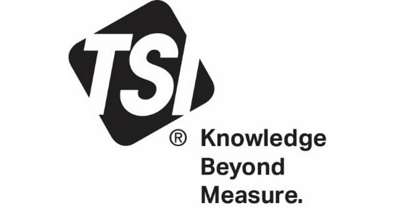 TSI and Building4Health Join Forces to Manage IAQ to Optimize Occupant ...