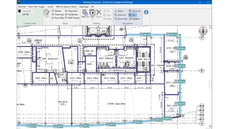HAP v6 HVAC System Design Software – Carrier Corp. | ACHR News