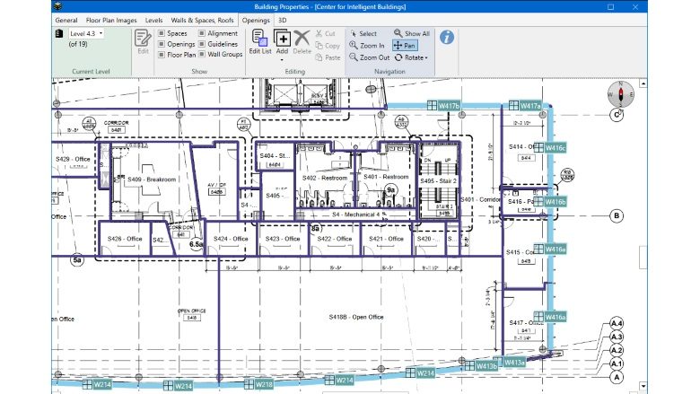 HAP v6 HVAC System Design Software – Carrier Corp. | ACHR News