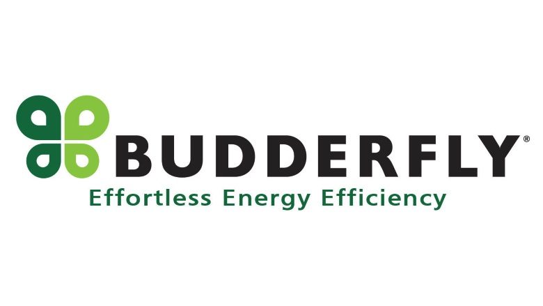Budderfly Deploys Thousands of Carrier Units at Fast Food Resturants ...