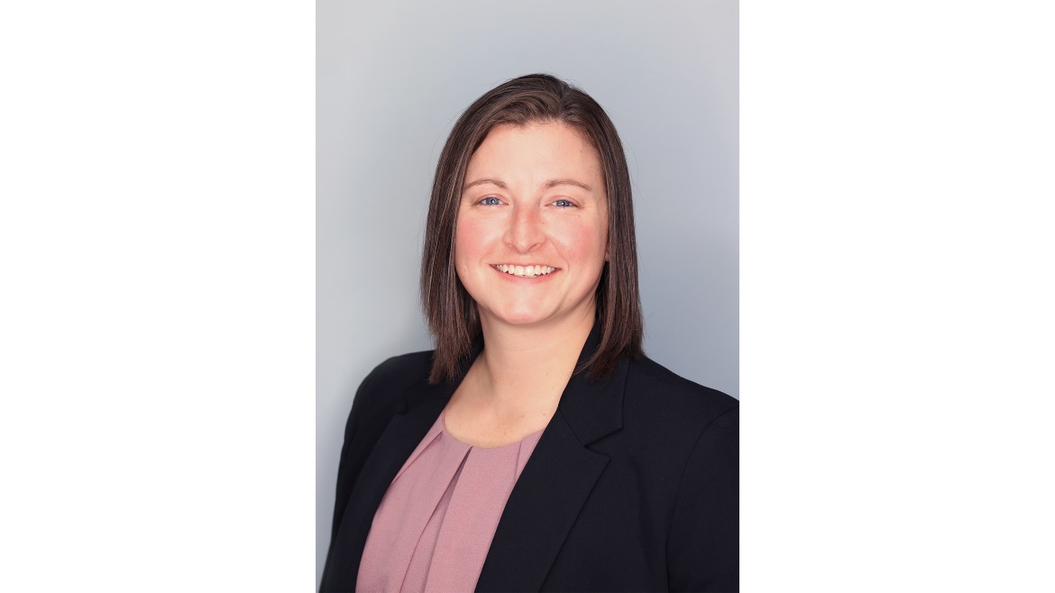 NEMIC Welcomes Kline, Alvarado to National Leadership Team | ACHR News