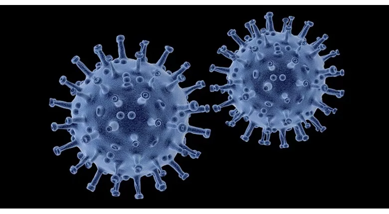 ASHRAE Completes Draft of First-Ever Pathogen Mitigation Standard ...