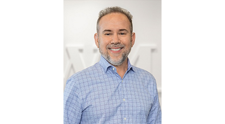 Ware Malcomb Hires Architecture Director for Miami Office | ACHR News
