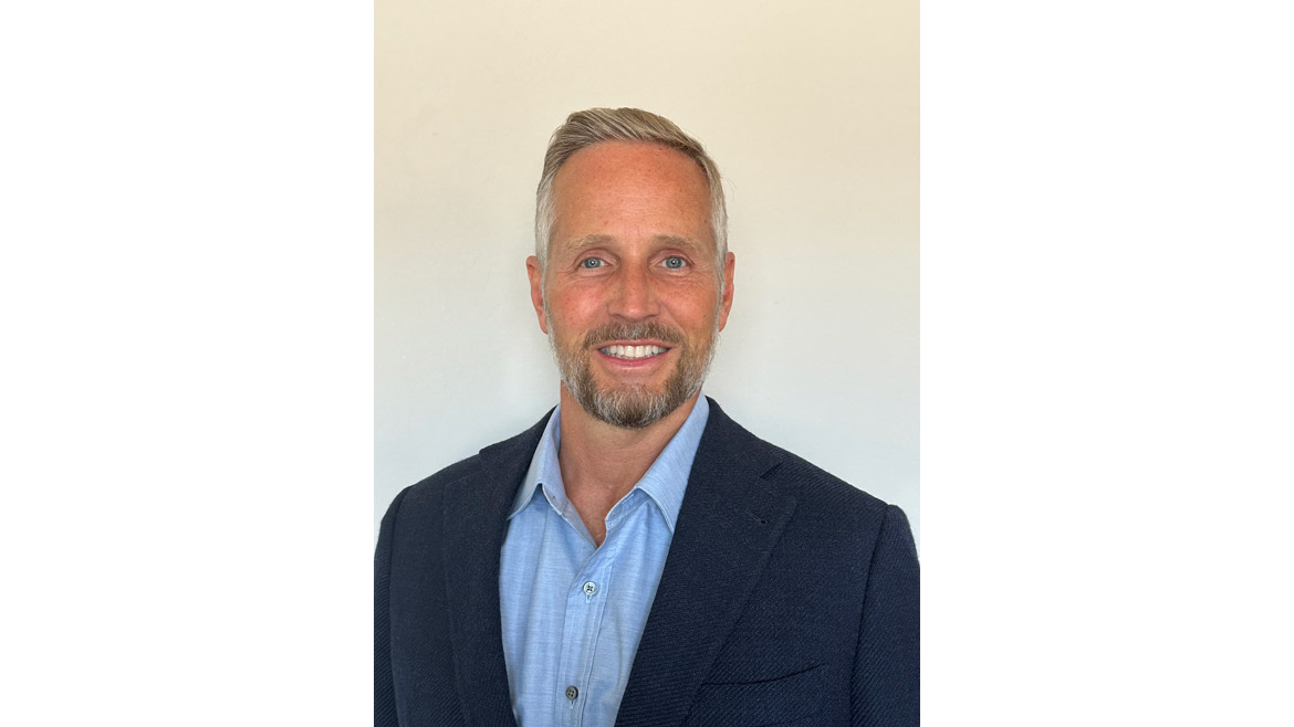 Alan Jones on future proof capabilities of hydronics | ACHR News