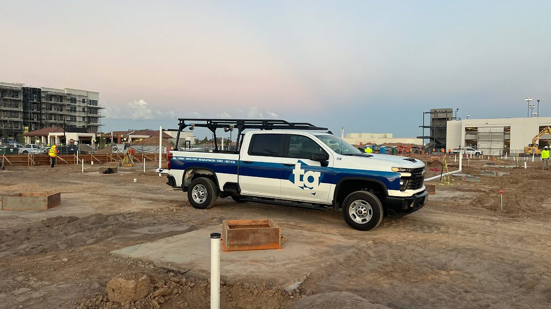 Midwestern Mechanical Contractor Opens New Office in Phoenix | ACHR News