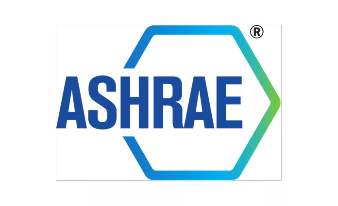 Ashrae Logo AI, IoT, And Climate Tech To Take Center Stage At 2025