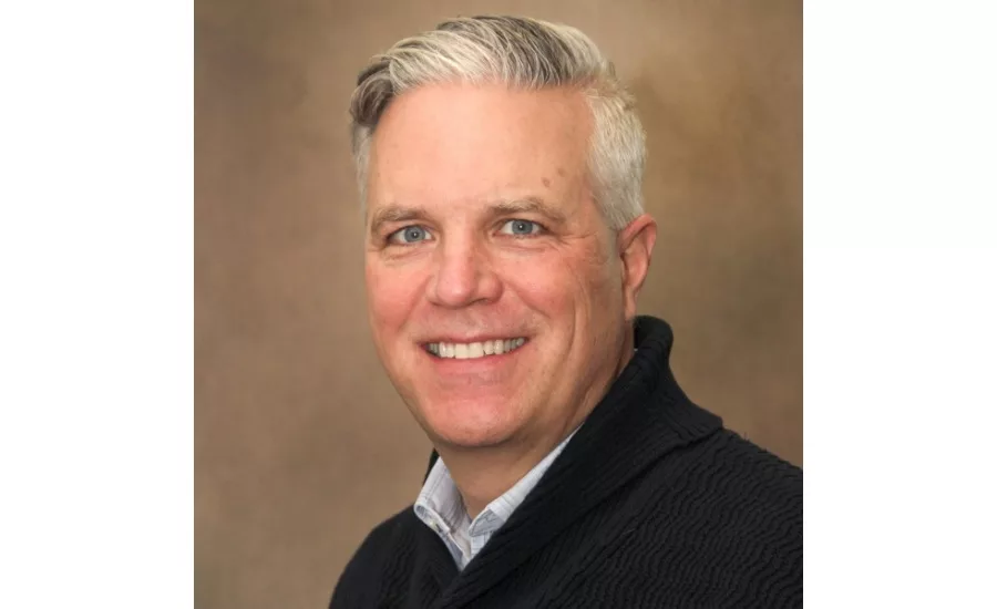 Uponor Names Brett Boyum Vice President of Marketing & Offerings | 2020 ...