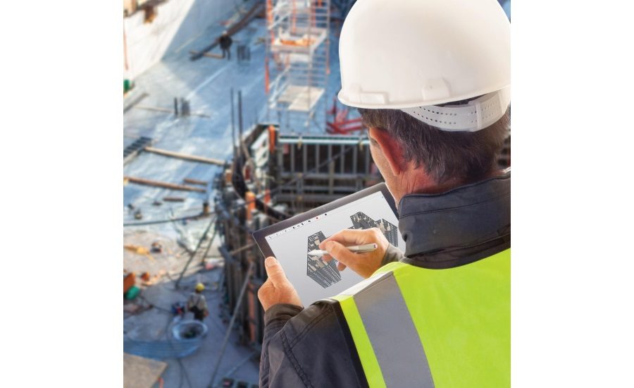 Trimble Connect Collaboration Platform Hits 10 Million User Milestone ...