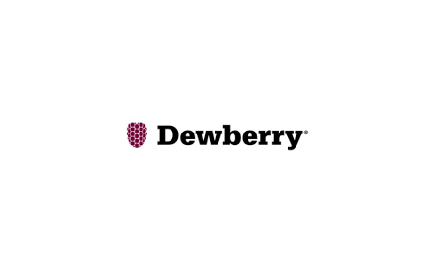 Dewberry Acquires Edmonds Engineering | 2021-06-16 | ACHR News