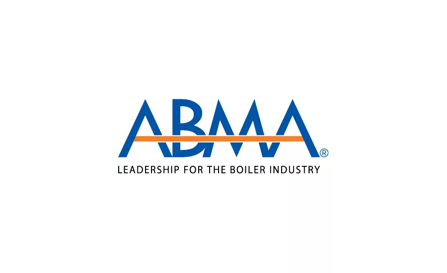 ABMA Releases New Podcast Episode No. 14 — Do You Know the Water Level ...