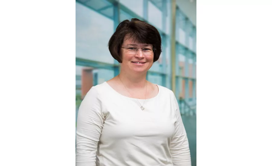 Heather Platt appointed to FGI’s Health Guidelines Revision Committee ...