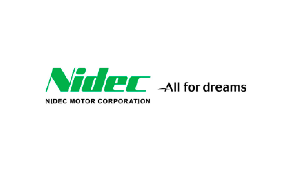 Nidec Expands Aftermarket HVACR Solutions through Embraco and U.S ...
