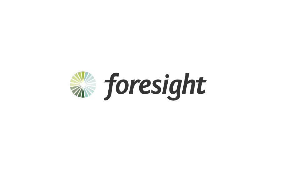 Foresight Management Acquires Building Performance Team | 2019-02-01 ...