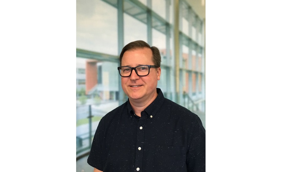 Dewberry Opens Roanoke, Virginia, Office | 2019-06-13 | ACHR News