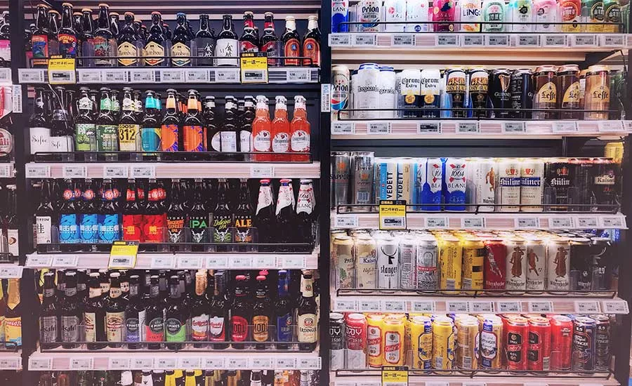 The Results Are In: Experts Share A2L and A3 Refrigerant Test Data ...