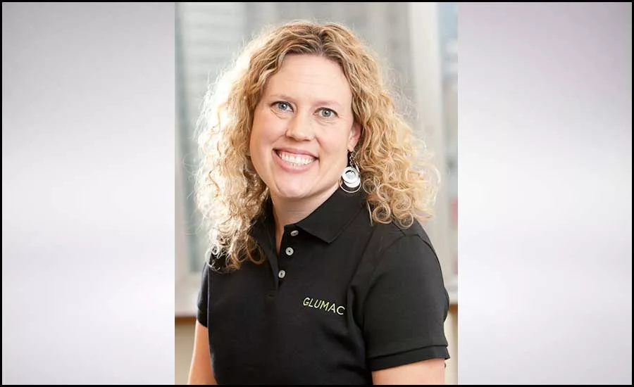 20 to Watch: Women in HVAC - Angela Templin | 2021-01-01 | ACHR News