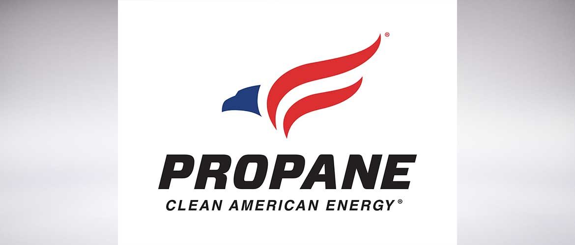 Propane Council: 3 Commercial Building Trends for Construction ...