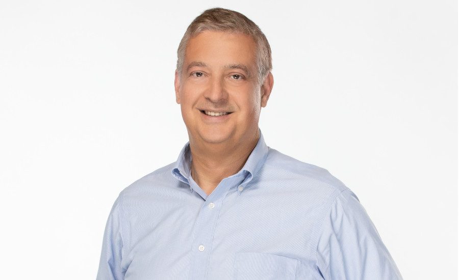 The Blueprint: Mar-Bal’s Scott Balogh | 2021-02-11 | ACHR News