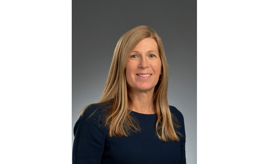 The Blueprint: A. O. Smith Corp.’s Patricia Ackerman | 2021-03-10 ...