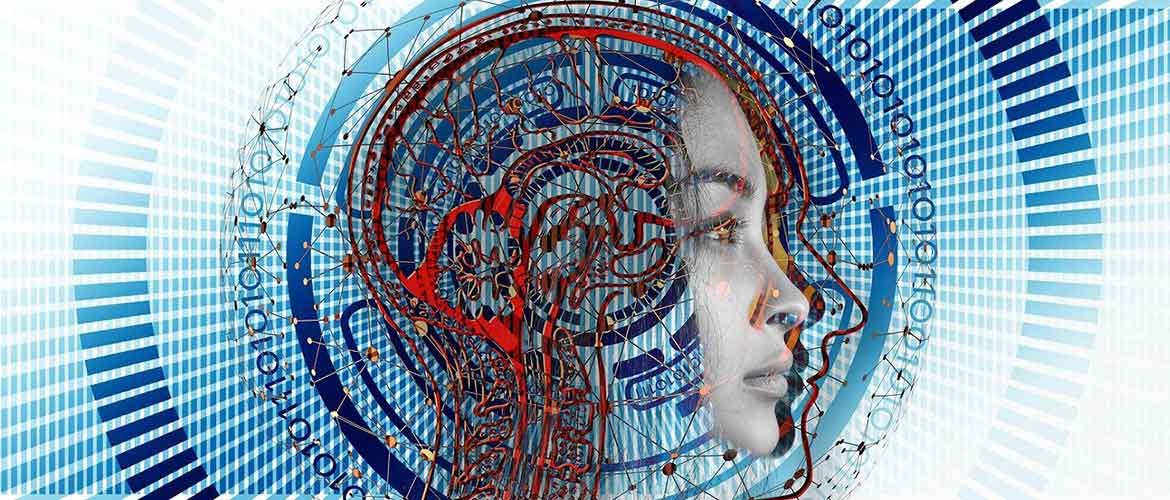 AI-Based Control Algorithms: Sequence of Operations, Deep Learning ...